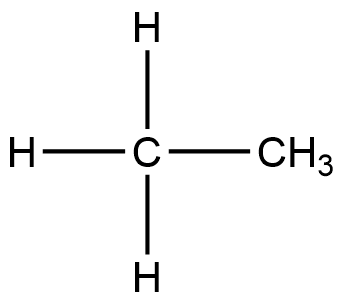 Struktur dan Sifat Senyawa Hidrokarbon Berdasarkan Kekhasan Atom Karbon ...