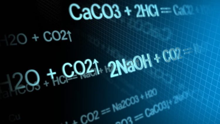 5 Manfaat Larutan Elektrolit dalam Kehidupan Sehari-hari - Materi Kimia