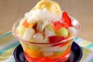 20 Contoh Campuran Homogen dan Heterogen dalam Kehidupan Sehari-Hari ...