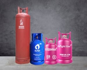 5 Contoh Termokimia dalam Kehidupan Sehari-hari - Materi Kimia