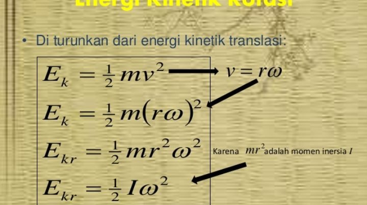 10 Contoh Soal Menentukan Golongan dan Periode Unsur dalam Sistem ... 10 Contoh Soal Menentukan Golongan dan Periode Unsur dalam Sistem ...
