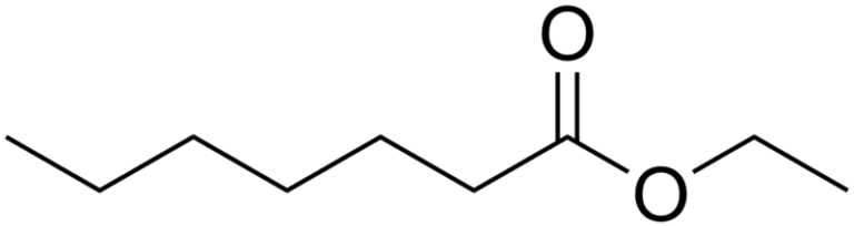 45 Contoh Ester dalam Kehidupan Sehari-hari - Materi Kimia