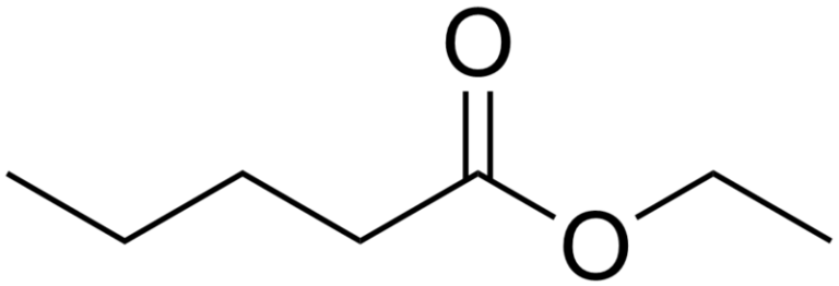 45 Contoh Ester dalam Kehidupan Sehari-hari - Materi Kimia