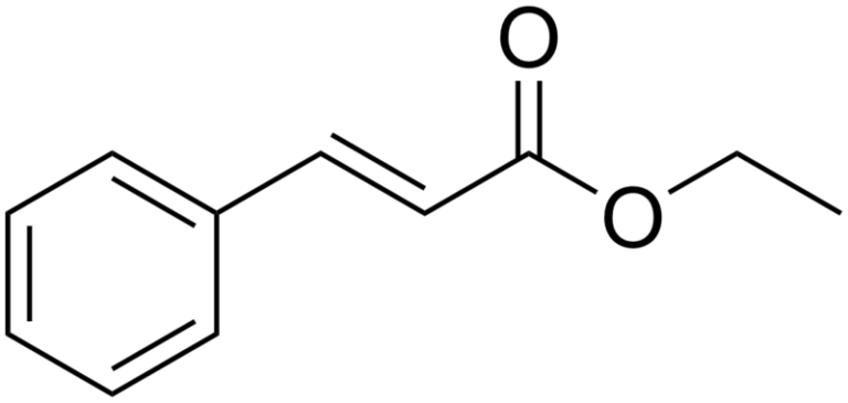 45 Contoh Ester dalam Kehidupan Sehari-hari - Materi Kimia