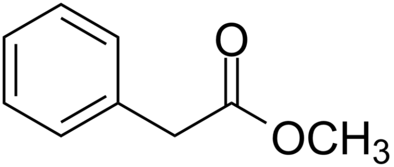 45 Contoh Ester dalam Kehidupan Sehari-hari - Materi Kimia
