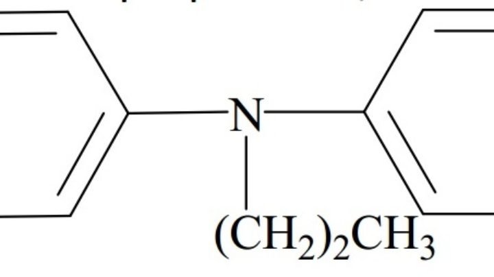 3 Reaksi Pembuatan Amina - Materi Kimia