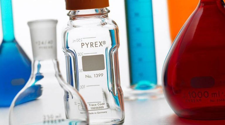 11 Contoh Polimer Alam dan Sintetis beserta Kegunaannya - Materi Kimia